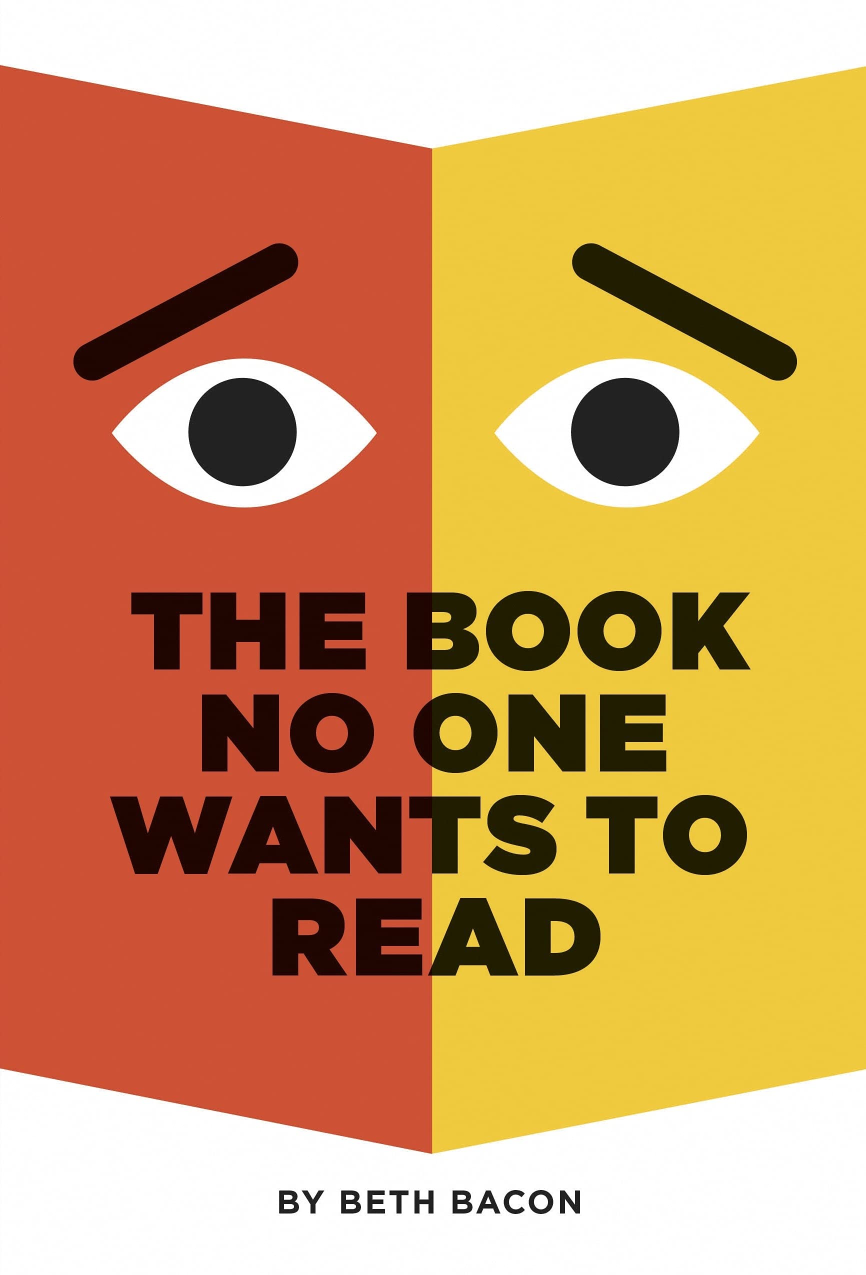 Bookstoker - Fuelling your mind