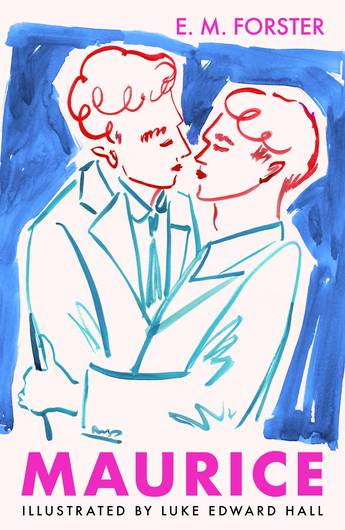 Bookstoker - Fuelling your mind